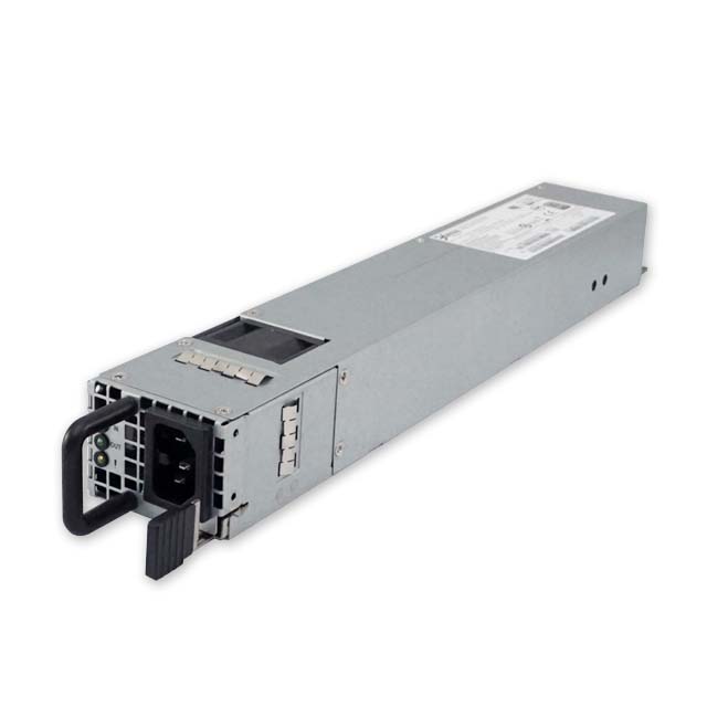 Coming soon [www.3ypower.com.tw]